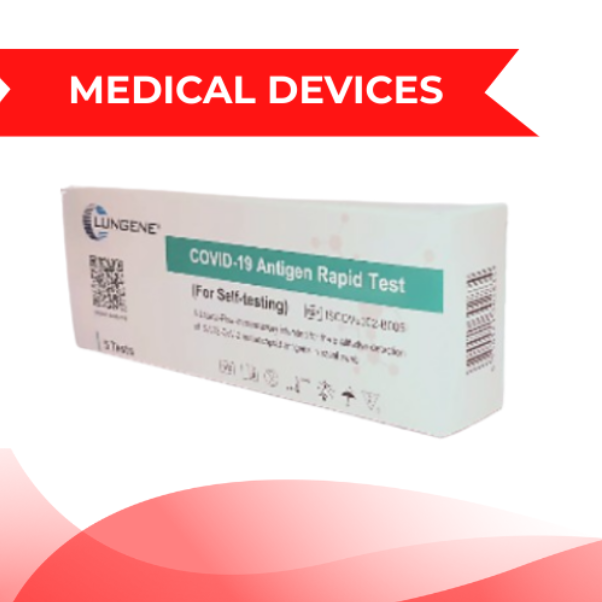 Medical, Lab & Dental Supplies Online | Professional Equipment ...
