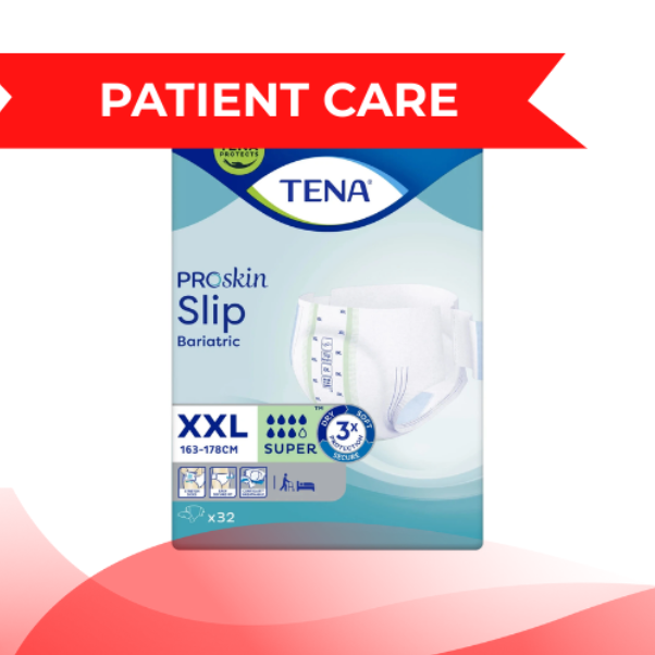 Incontinence Aids & Protective Care Products | Trident APAC – Trident Apac